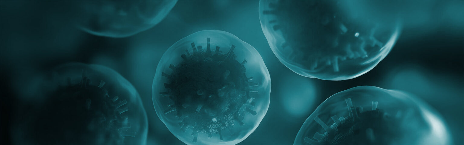 Specialties - Tissue Regenix Group