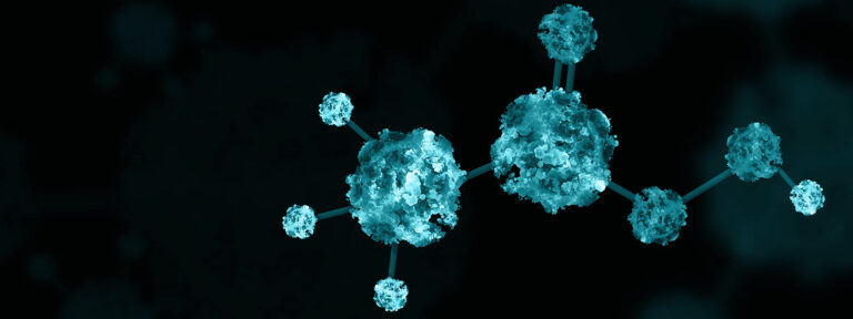 Tissue Regenix Group - Regenerative Science
